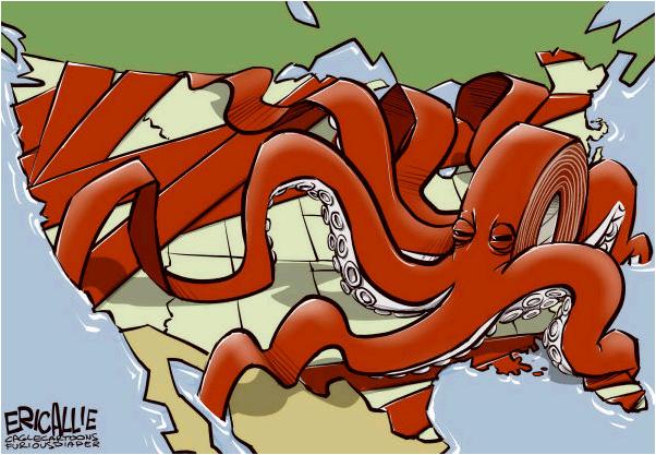 Obama’s Hidden $236 Billion Tax Hike – Dan Mitchell