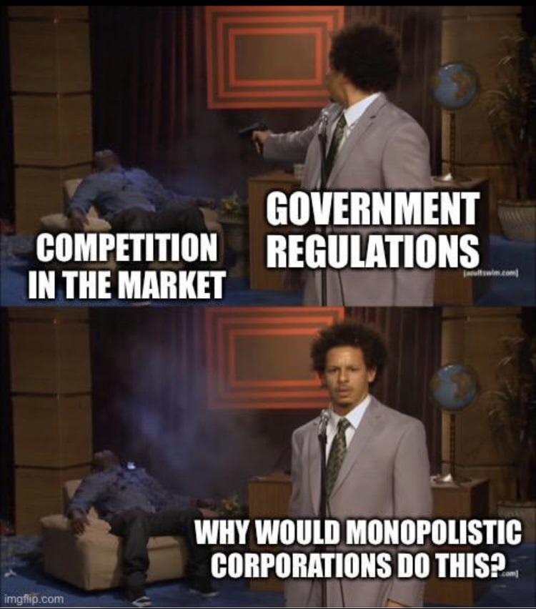 Political Humor | International Liberty | Page 2