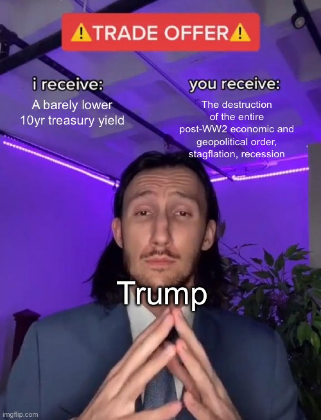 Political Humor | International Liberty